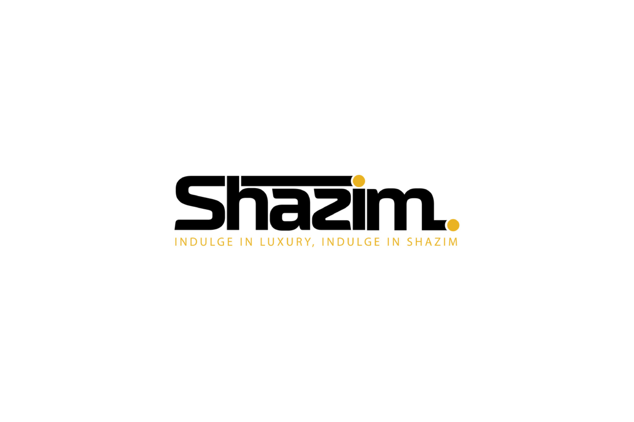 Shazim/Case Study - Your stairway to Gold-Standard!